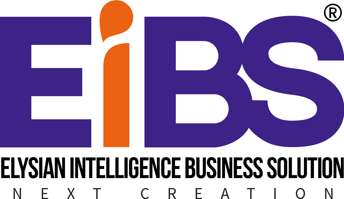 EIBS® | Login